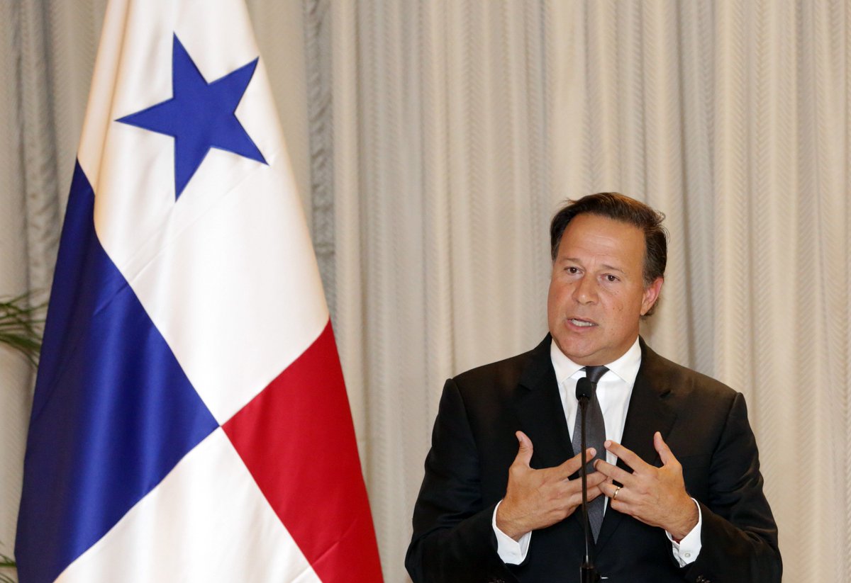 Michelly (@michelly_q) | Twitter