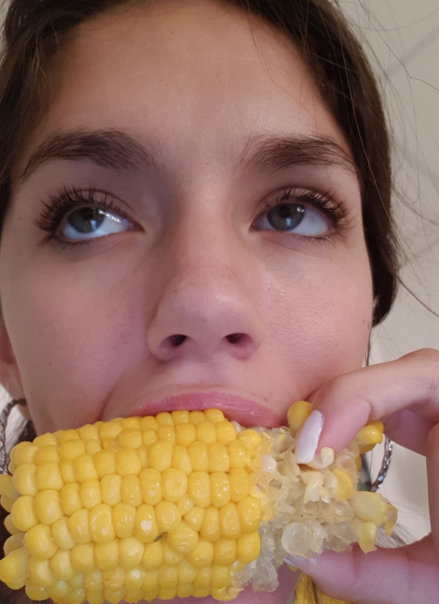 Ori 🇦🇷⭐⭐⭐ on Twitter: "@AlexaFalessi https://t.co/INCWQeTCH2" / Twitter