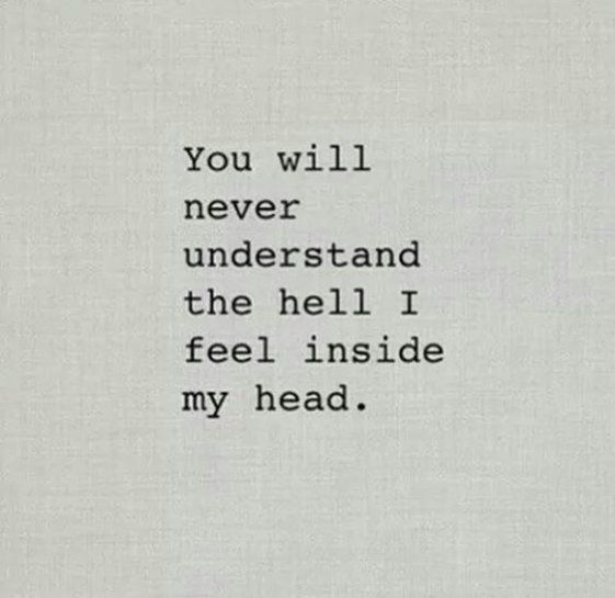 Depression Quotes And Sayings