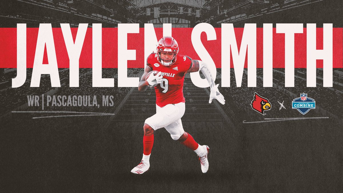 180 best Gocards images on Pholder | Louisville MBB, Uof LWBB and ULFB ...