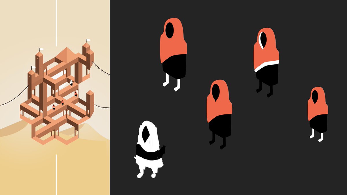 Robolution Games (@robolutiongames) | Twitter