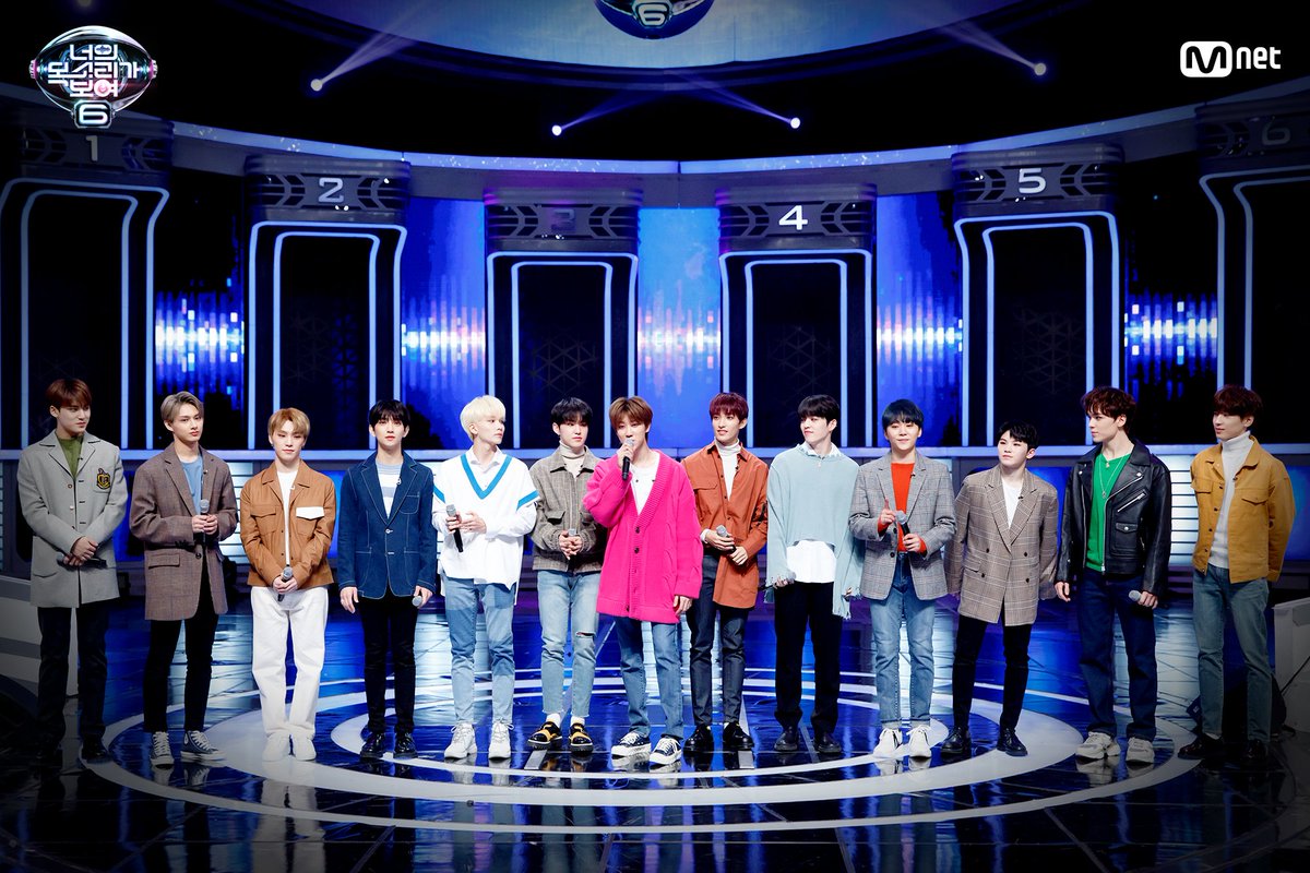 226 best Twitter Mnet images on Pholder | Mnet MAMA, Mnet KR and Mnet ...