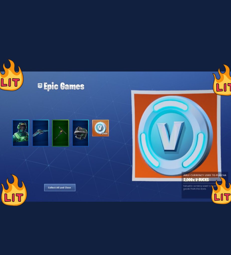 Dylan (@SaltySea1ion) | Twitter