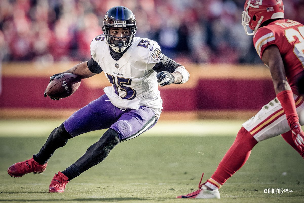 Devin Conroy (@Devin_Conroy_) | Twitter