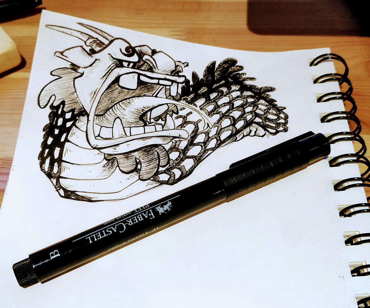 Study Ware (@StudyWare) | Twitter