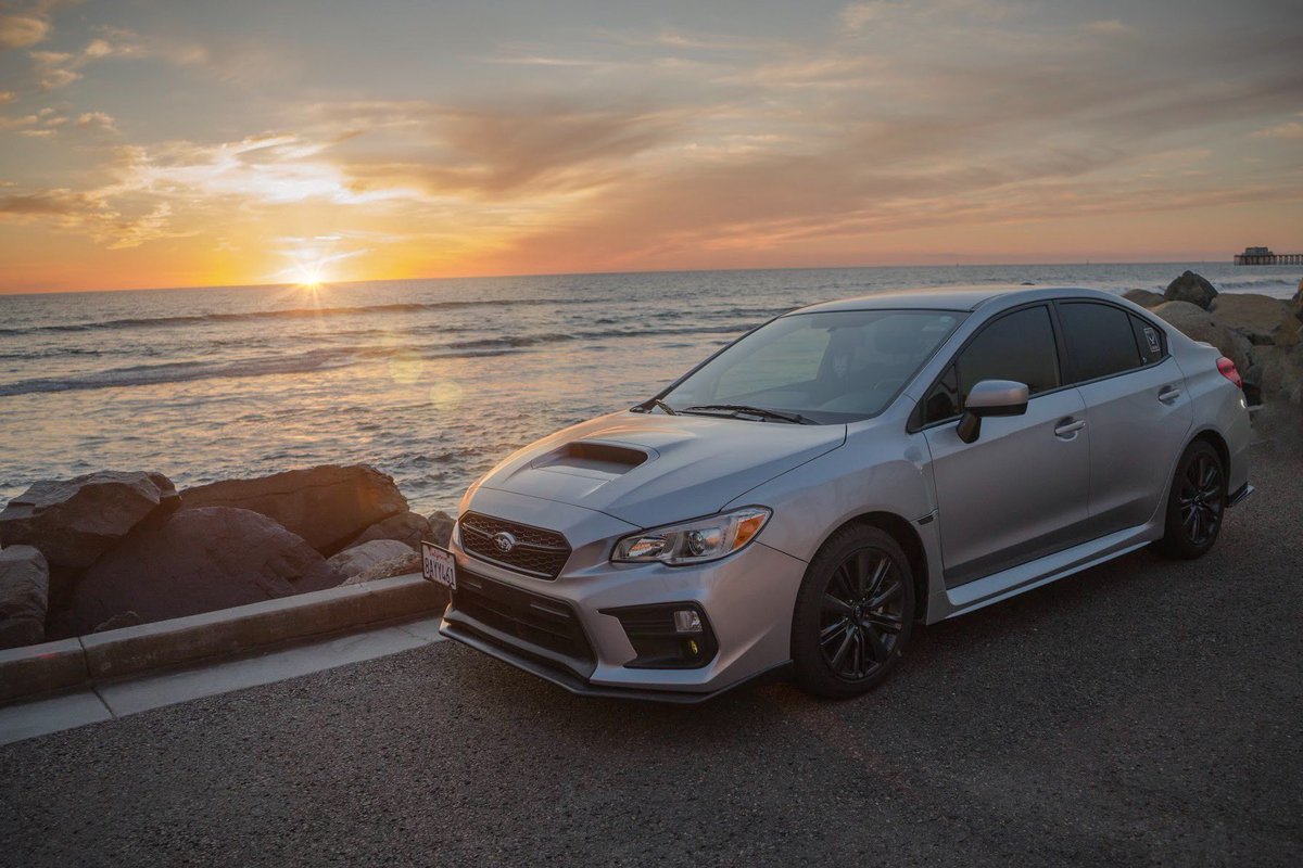 59 best Twitter Subaru_usa images on Pholder | Subaru Usa, Srtusa and ...
