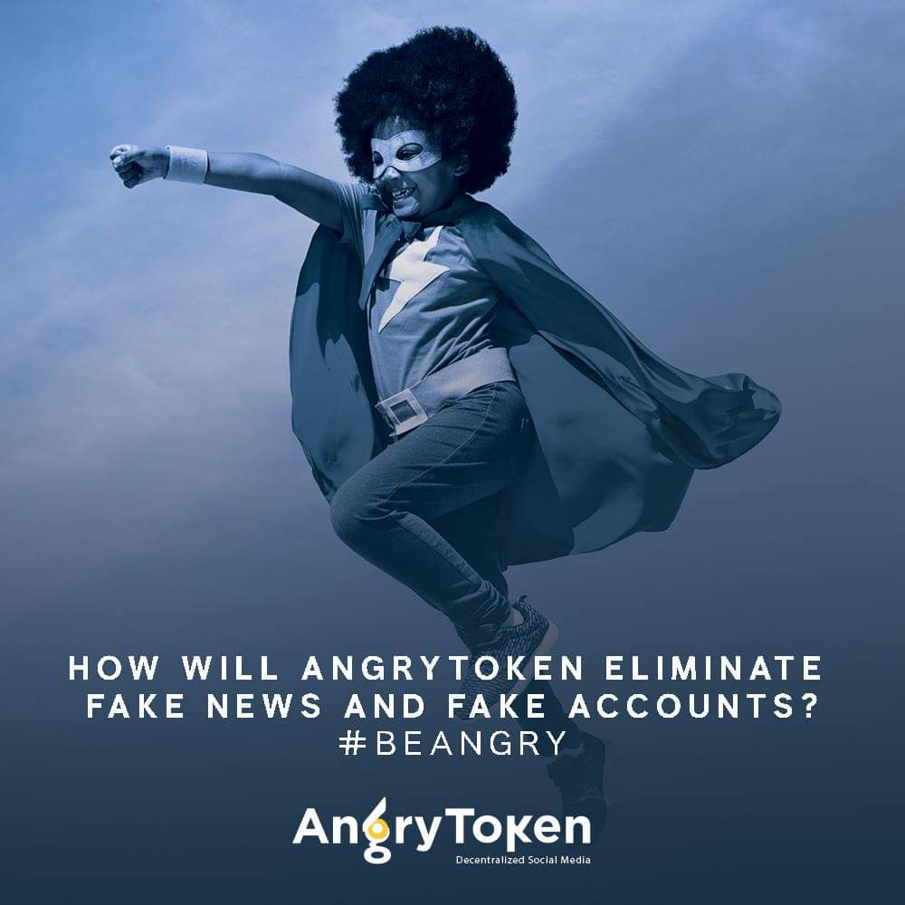 AngryToken (@Angry_Token) / Posts / X