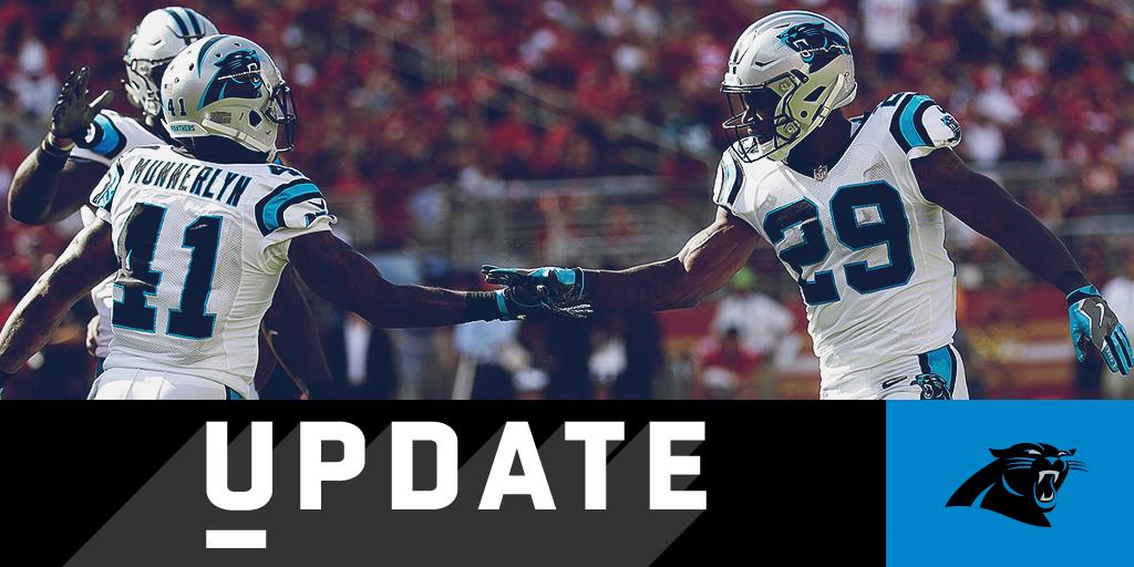 17 best Mike Adams images on Pholder | North Carolina, Madden Ultimate ...