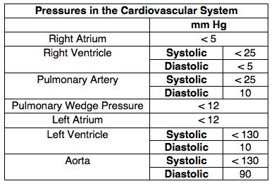 Nickel Dime Quarter Heart Pressures Outlet | fast-lisa.unibo.it