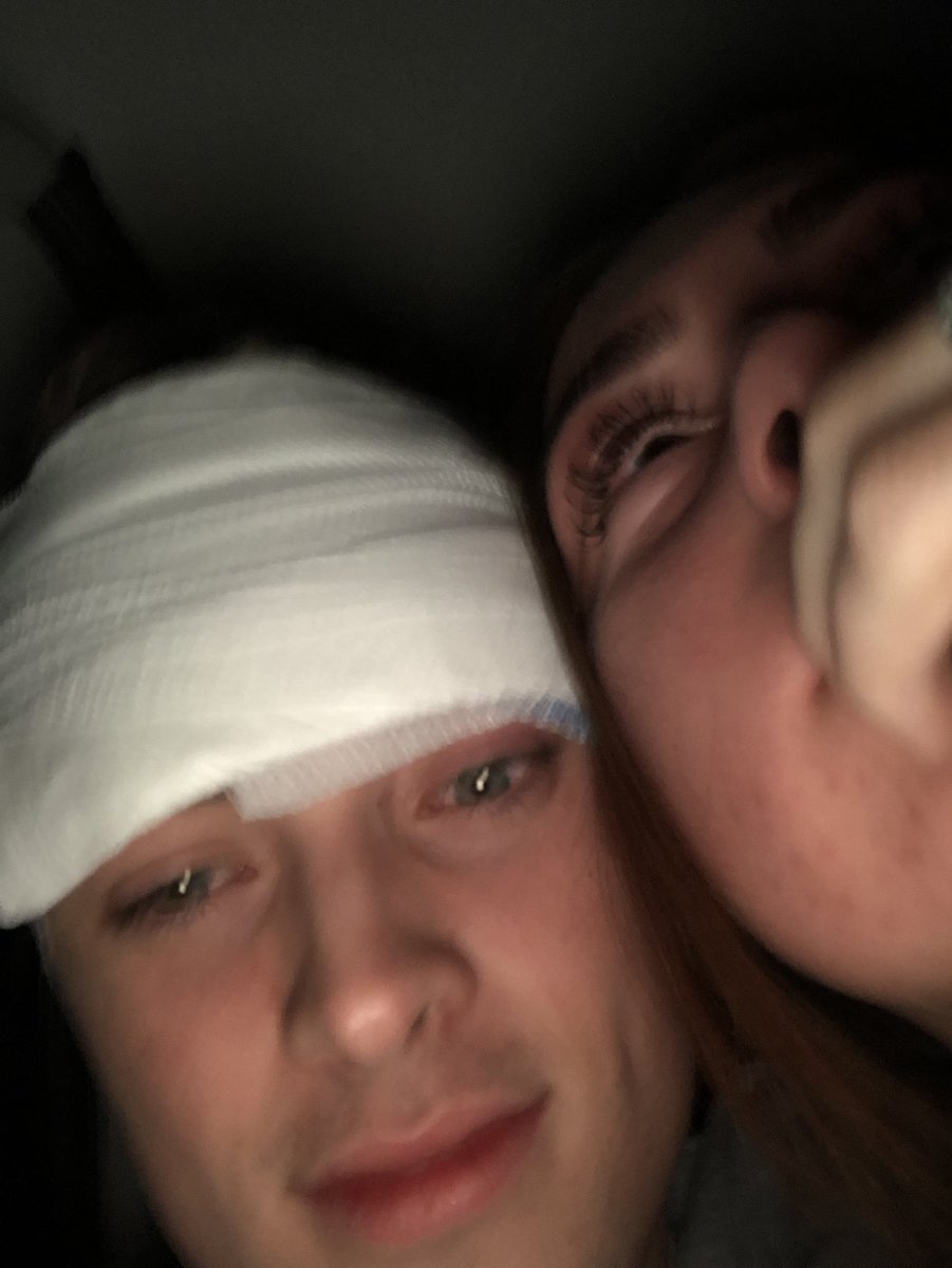 Eoin Maguire (@eoinmaguire_) | Twitter