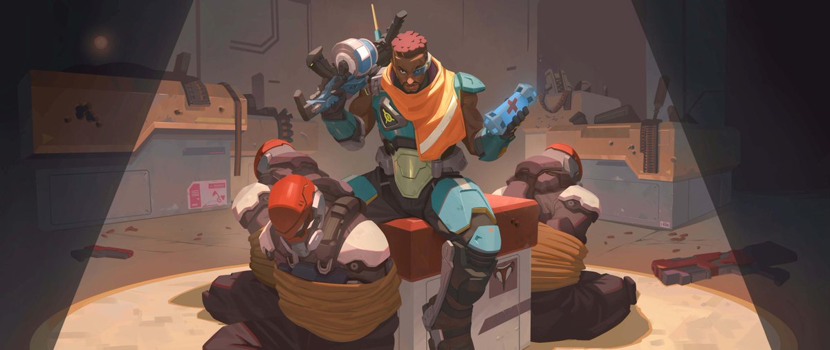 89 best Twitter @polygon images on Pholder | After 20 years, Bo Peep ...