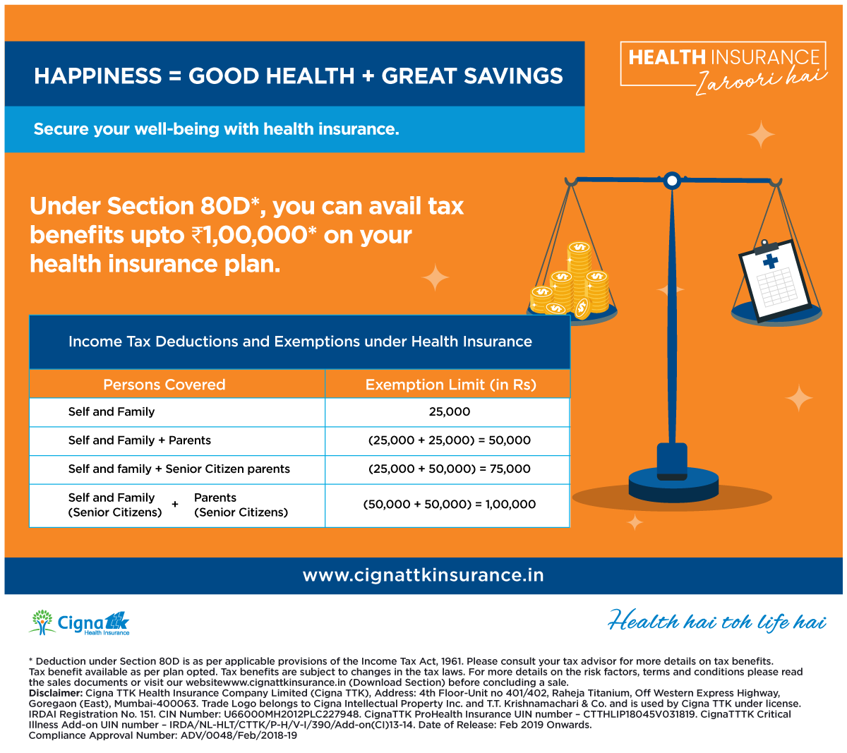 Sameer Bhatnagar (@OfficeofSameerB) | Twitter