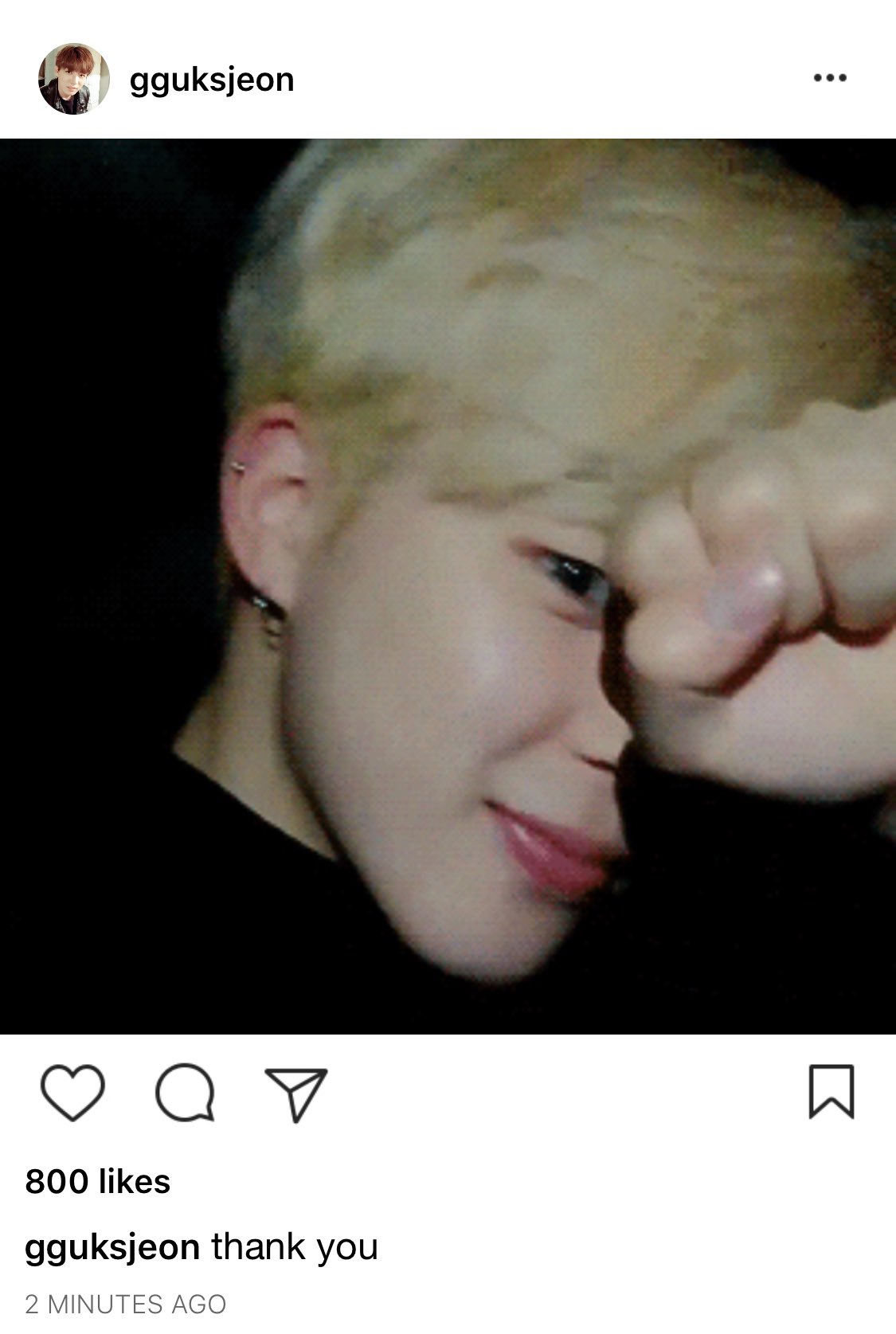 mina⁷ on Twitter: "~ 152 indirects #jikookau https://t.co/u8cvDjMIRw ...