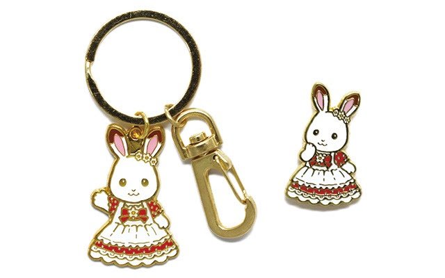 ペーパーボーイ (@oimo_777) | Twitter