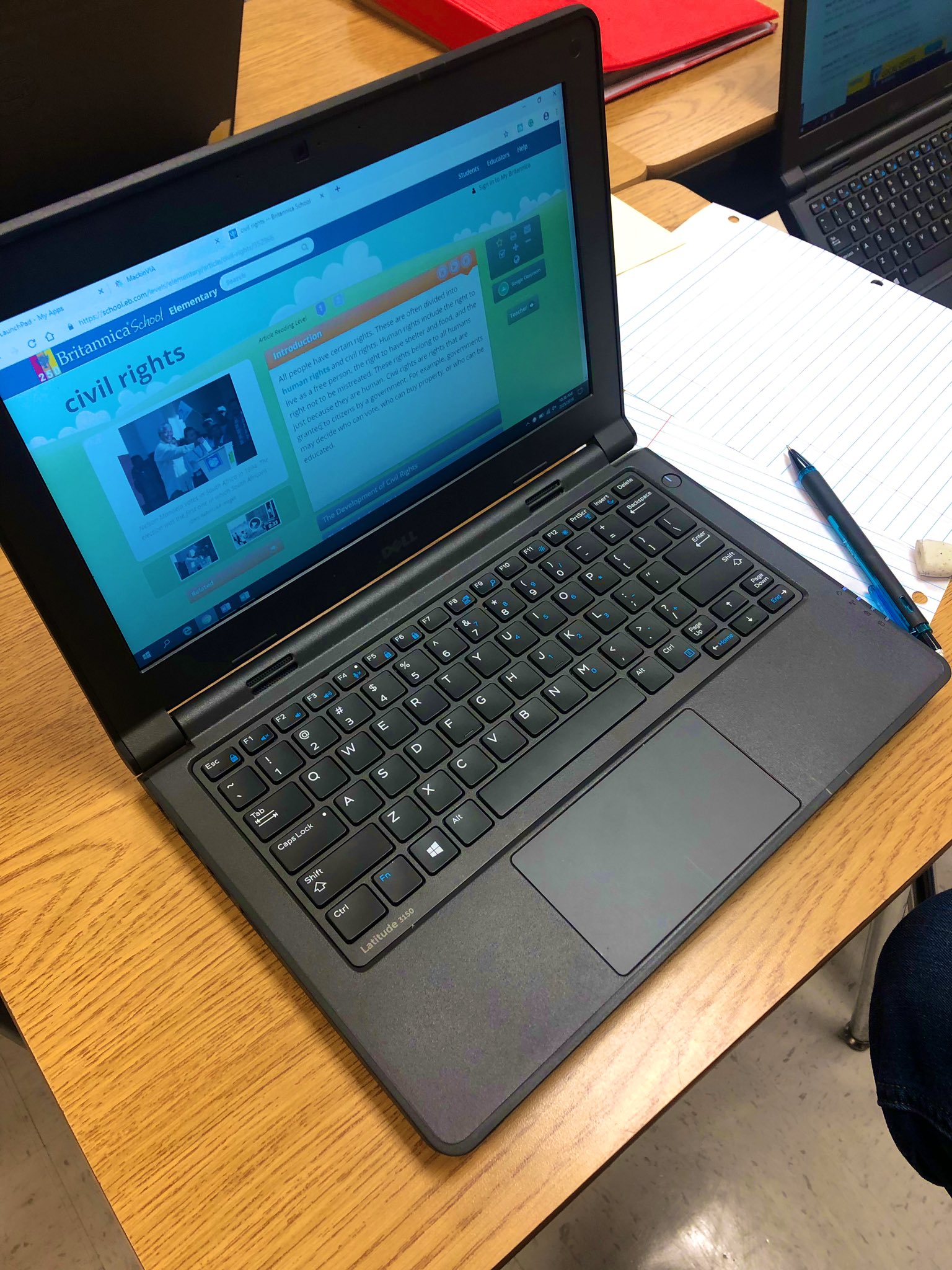 MsSmithteachesfifth On Twitter We Are Working On Choice driven Tech mssmithteachesfifth-on-twitter-we-are-working-on-choice-driven-tech