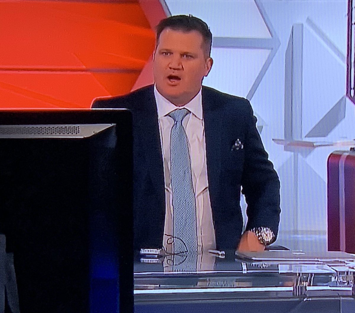 211 best Puddy images on Pholder | Seinfeld, Damianasbunnies and Aww