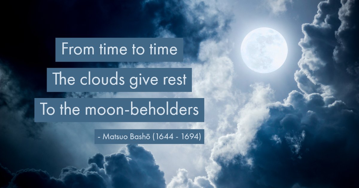 Famous Haikus One Hundred Great Books In Haiku: David Bader: