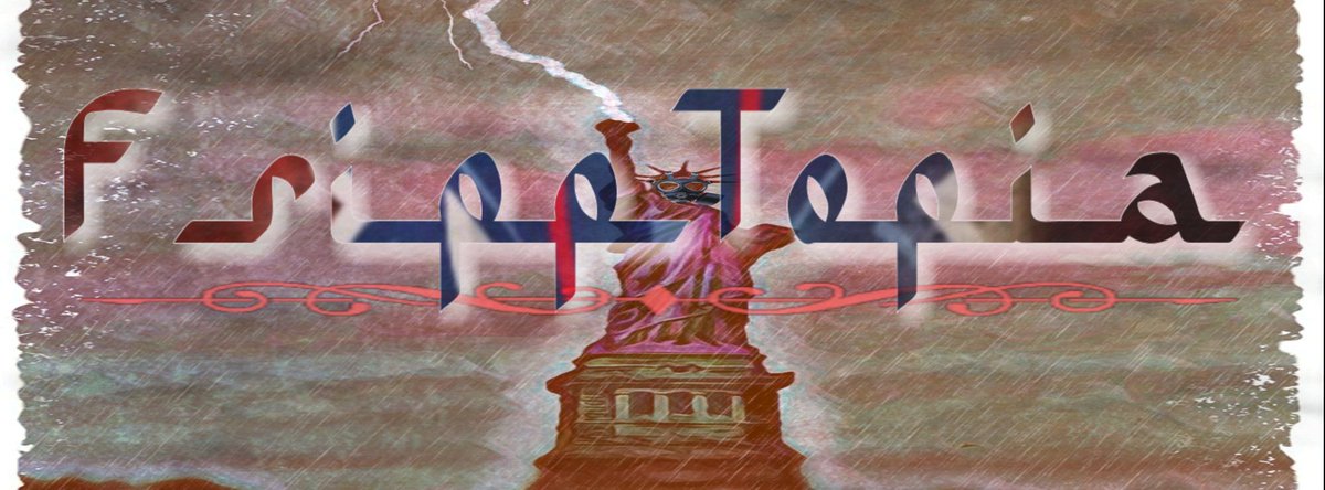 This is the vajankle, a fleshlight foot you can fuck: - scoopnest.com