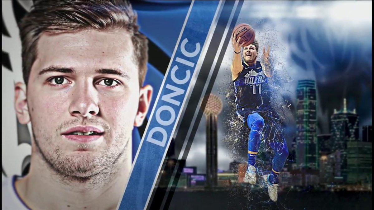 209 best Mffl images on Pholder | Mavericks, Dallasmavs and 50 Mejri