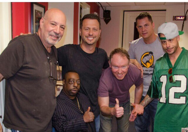 46 best u/beetlepimp images on Pholder | Happy St. Balls