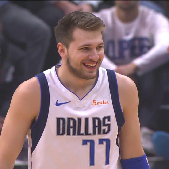 209 best Mffl images on Pholder | Mavericks, Dallasmavs and 50 Mejri