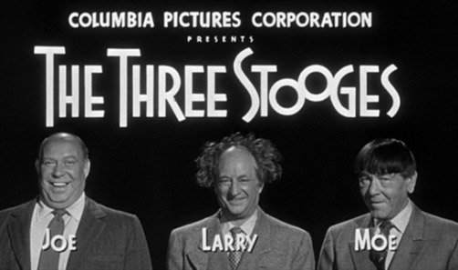 87 best Shemp images on Pholder | Evil Dead The Game, Threestooges and ...