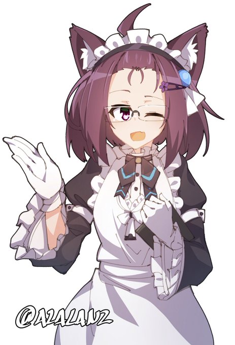 TiltSHIFT (coms open)@Azalanz's Illustrations(Popular)