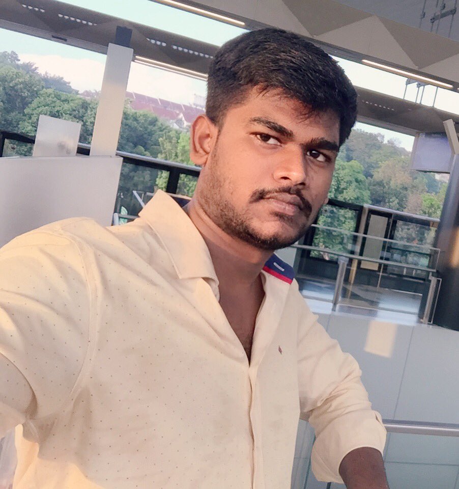 munish kumar (@munishk04485961) | Twitter