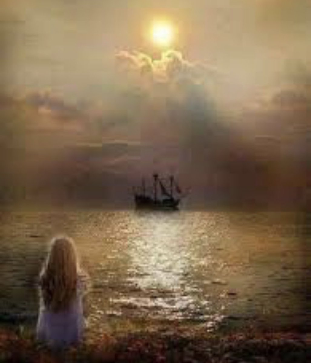 218 best Twitter Rima_talal images on Pholder | اللهم إنك تراه ولا أراه ...