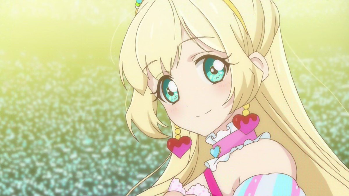ありす.🌹🐰 on X: ありす.🌹🐰 on X:
