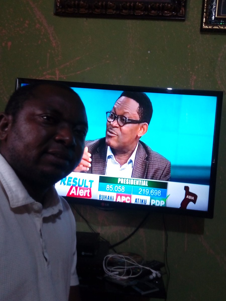 Anthony Odeh (@AnthonyOdeh7) | Twitter