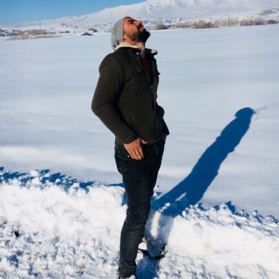 devran (@demir0406) | Twitter