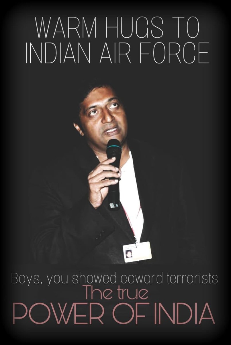 392 best Zero Tolerance images on Pholder | Knifeclub, Knives and ...