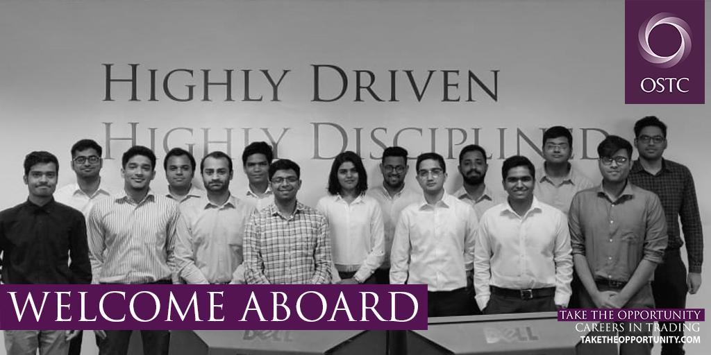 OSTC (@OSTC) | Twitter