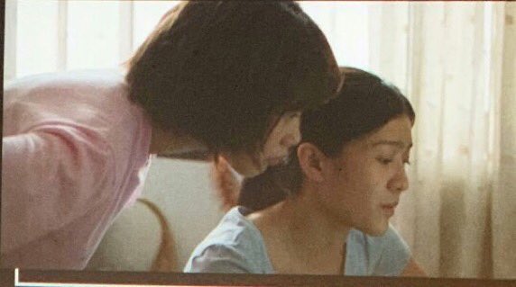 chersic_bnk48_0306 (@ota_CSNN) | Twitter