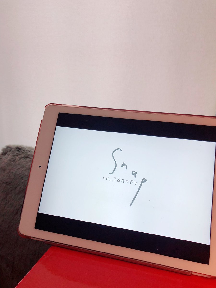 chersic_bnk48_0306 (@ota_CSNN) | Twitter