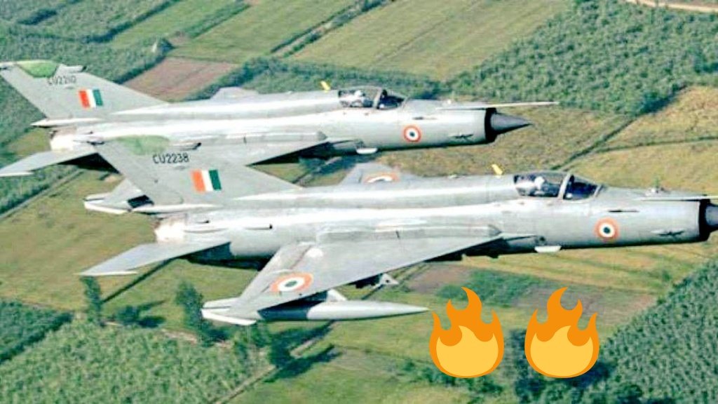 A.mathavan (@Amathavan12) | Twitter