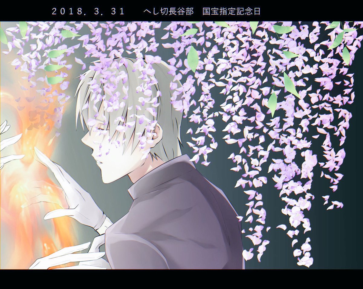 シェゾ (@jun31_ka16) さんのイラスト・マンガ作品まとめ (34 件) - Twoucan