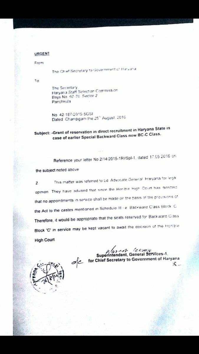 Ajay Bedwal (@ajaybedwal4) | Twitter