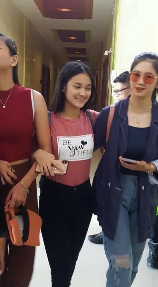 Prezel Piang (@PrezelPiang) | Twitter