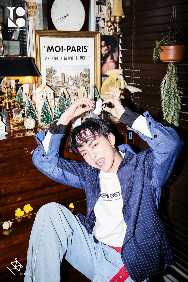 HBY retrouve Marco (UNB) et dévoile des images concept pour « YOLO ...