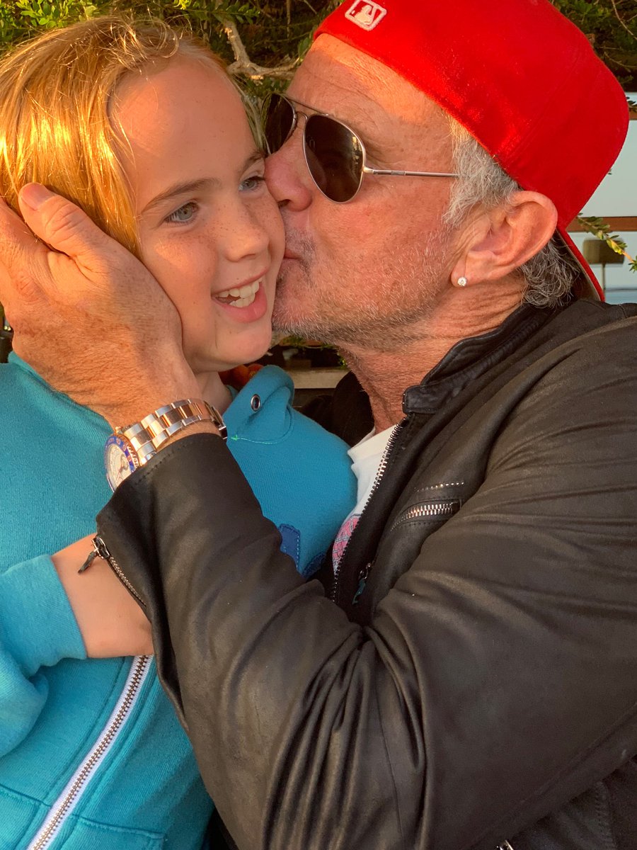 813 best Double Digits images on Pholder | Superstonk, Wallstreetsilver ...