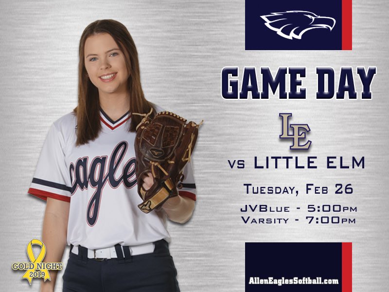 Logan Edwards (@logan_edwards27) | Twitter