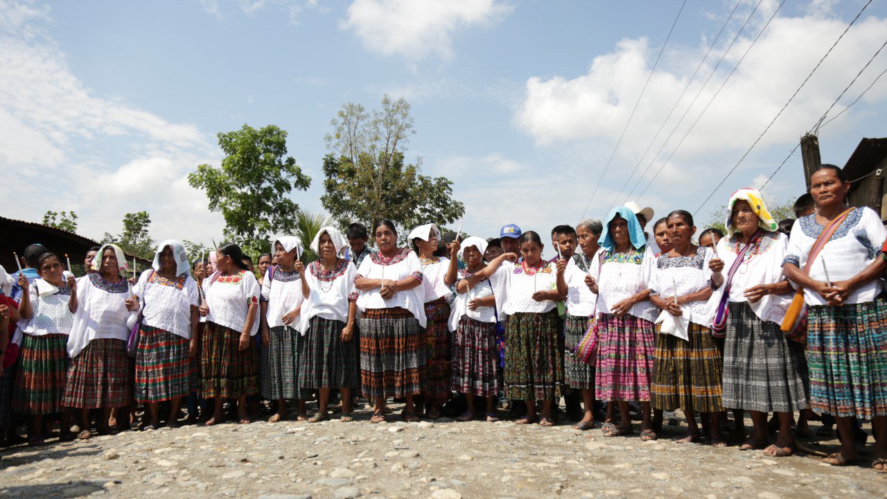 Impunity Watch Guate on Twitter: Impunity Watch Guate on Twitter: