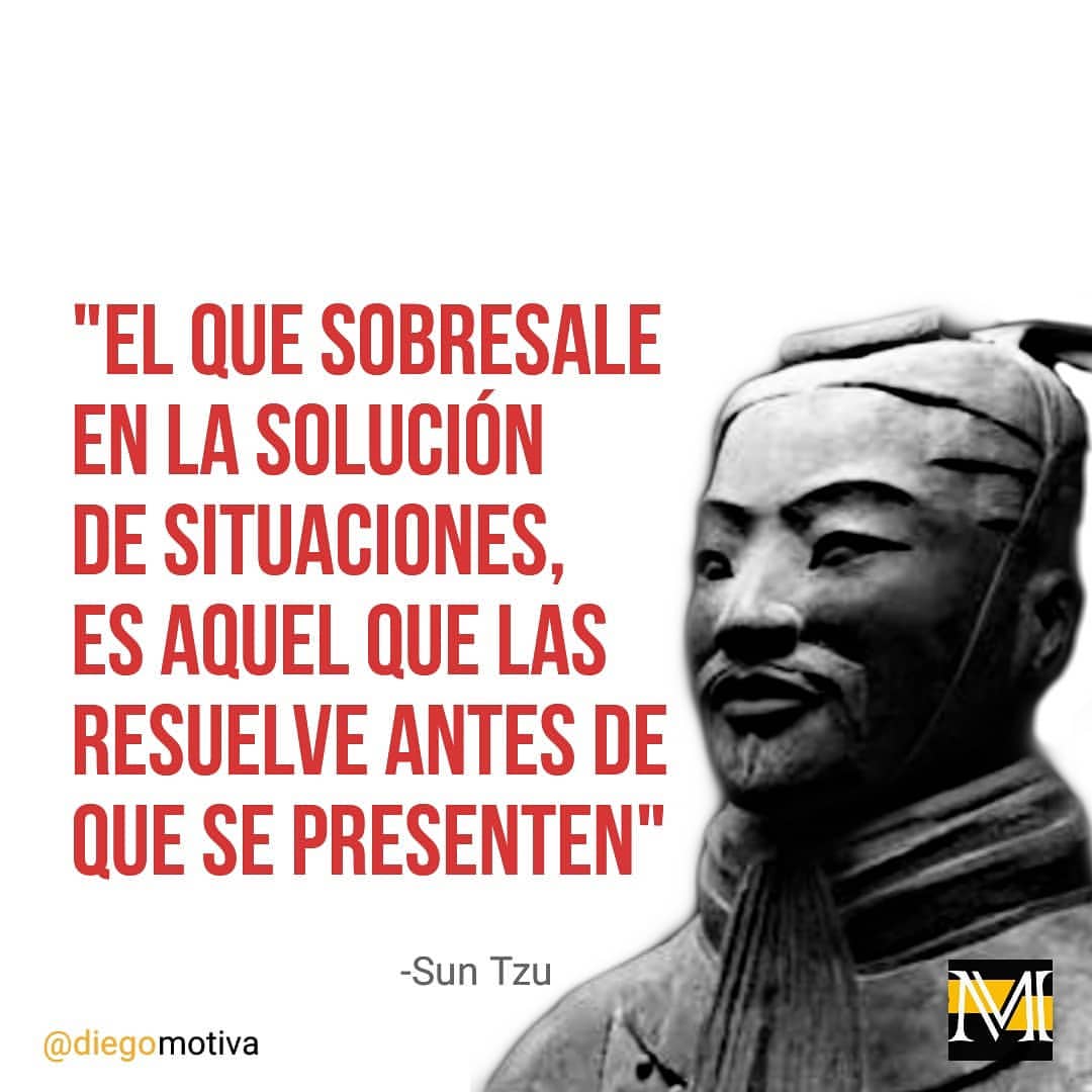 Habitar Suponer atributo sun tzu el arte de la guerra frases antepasado ... Habitar Suponer atributo sun tzu el arte de la guerra frases antepasado ...