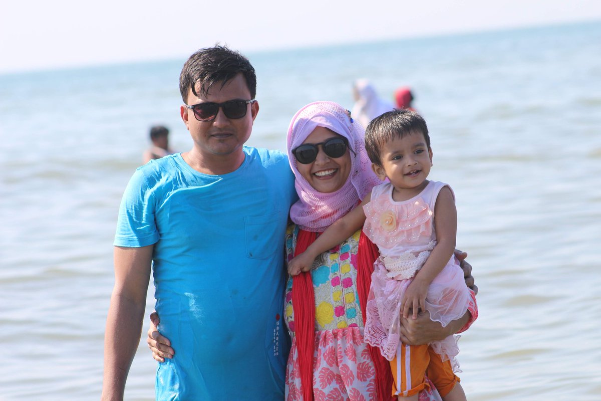 Mohammad Ali Rumon (@mohammad_rumon) | Twitter