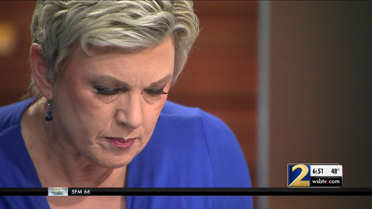 KAREN MINTON : Latest News, Breaking News Headlines | Scoopnest