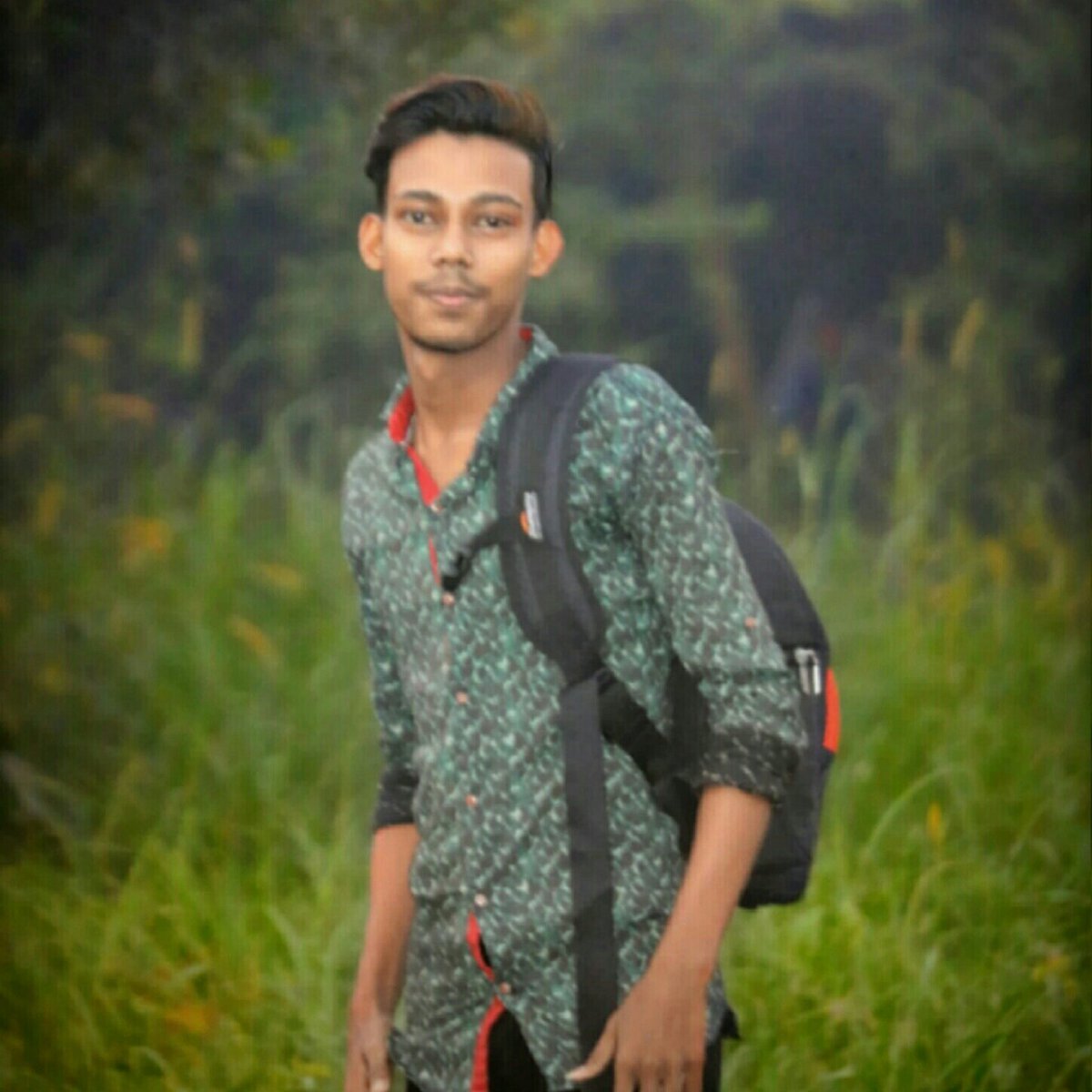 💖Siam Ur Rohoman💖 (@Super64058451) | Twitter