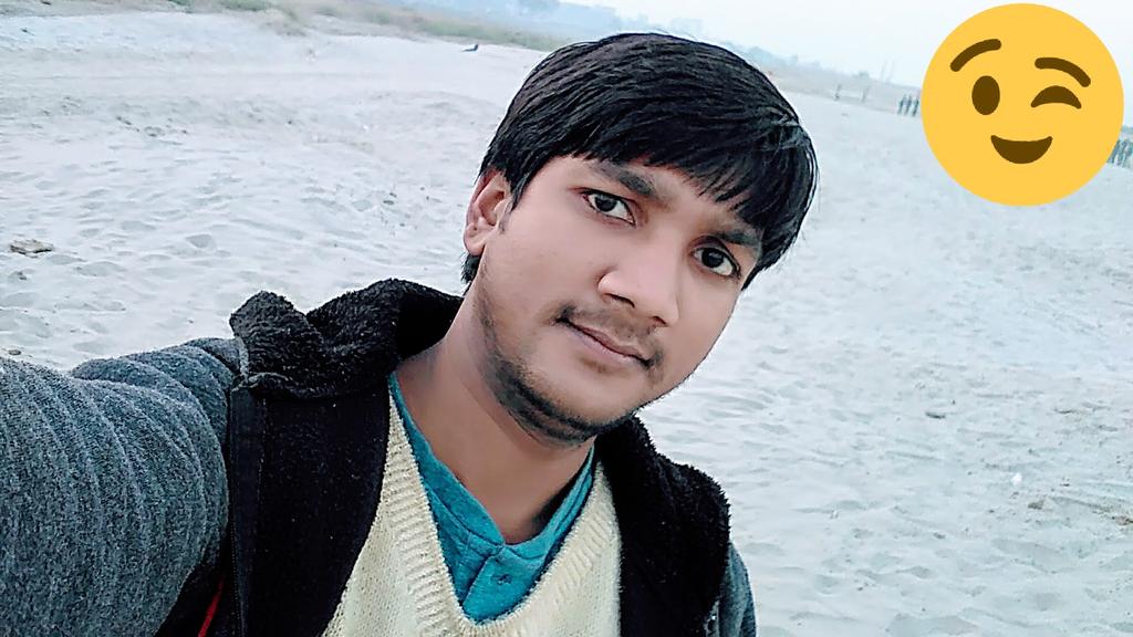 SANDEEP KUMAR (@Dear_SANDEEP_G) | Twitter