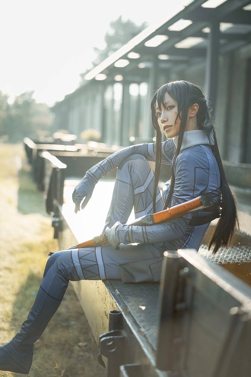 【コスプレ】Aの画像・動画 47,419件 | Twitter美女コスプレ画像検索